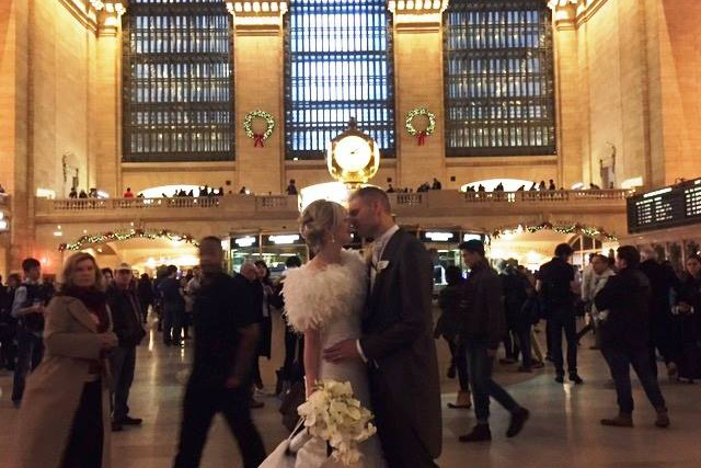 %ef%bc%88%ef%bc%92%ef%bc%89%e9%83%a8%e5%88%86%e4%b8%8b%e3%81%ae%e5%8f ...